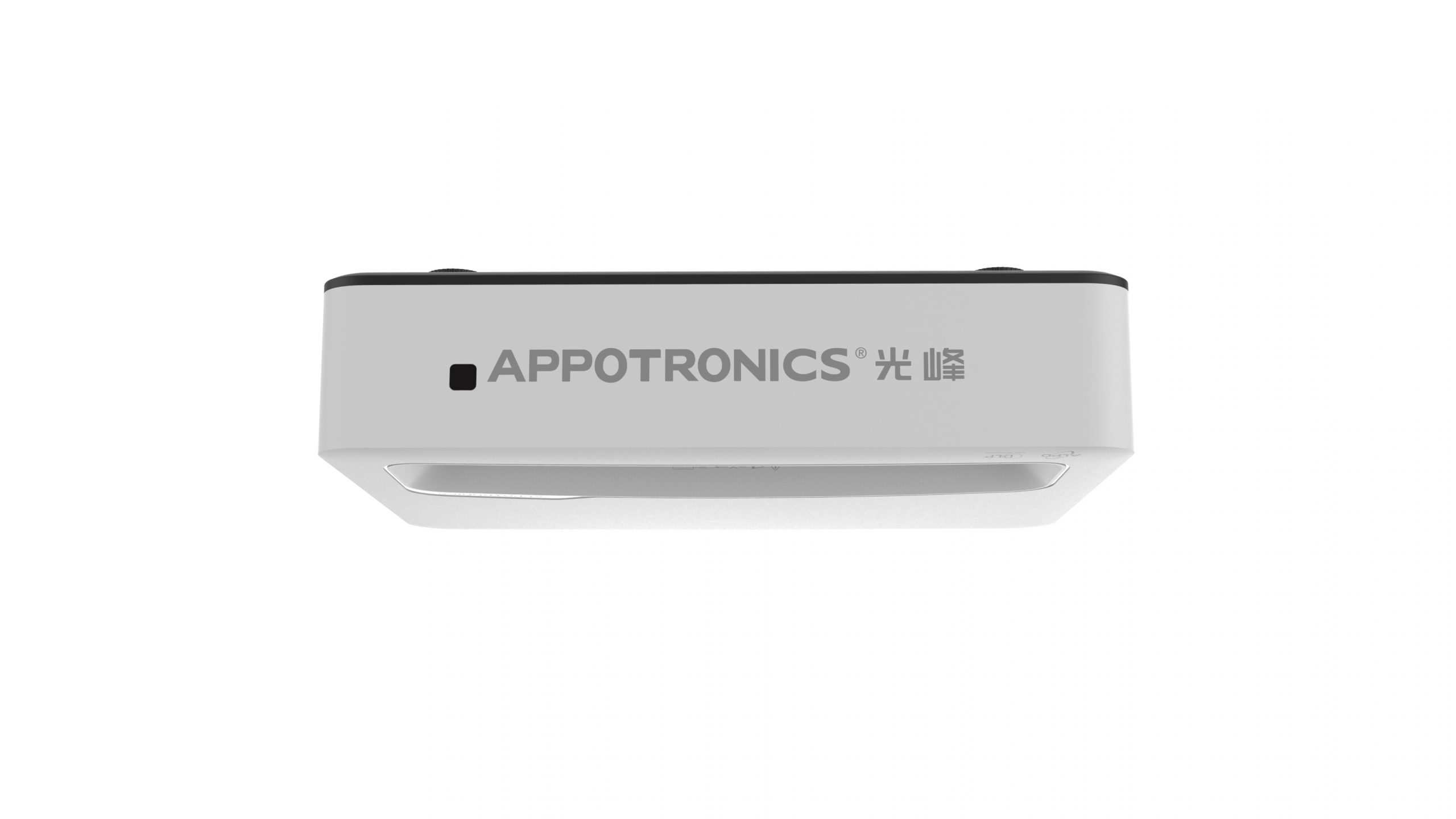 APPOTRONICS AL-EUH350A - Singapore Projector