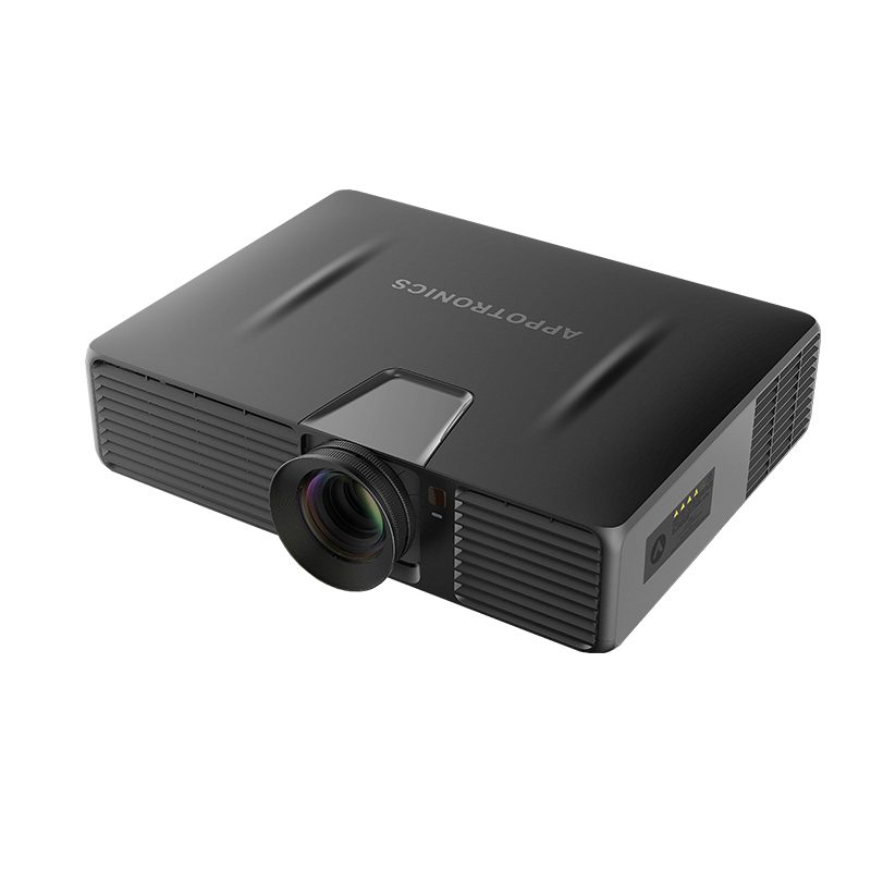 APPOTRONICS AL-MK625A - Singapore Projector