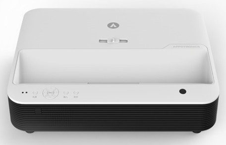 APPOTRONICS AL-USW360A - Singapore Projector