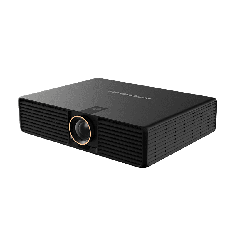 APPOTRONICS S420U-A - Singapore Projector
