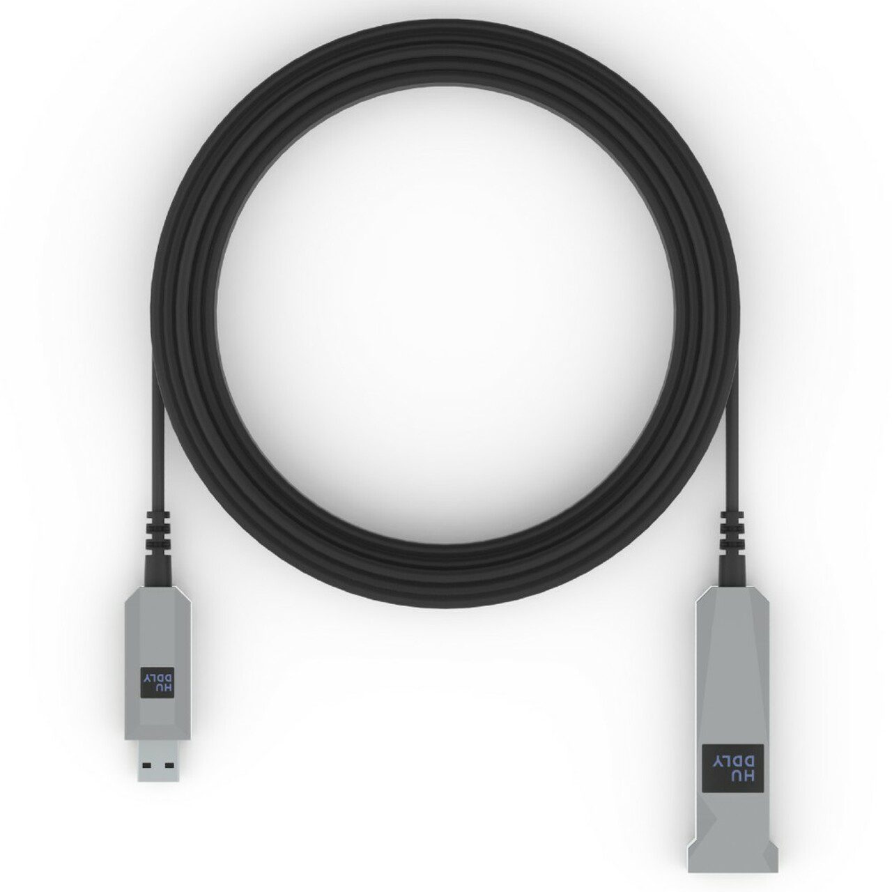 Huddly USB 3 AOC Cable For Huddly GO and Huddly IQ Conference Camera ...