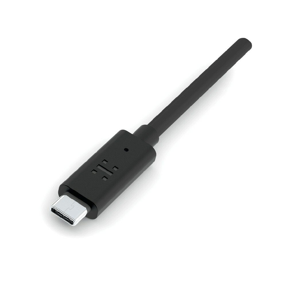 Huddly USB 3 Type C to C Cable For Huddly GO and Huddly IQ Conference ...