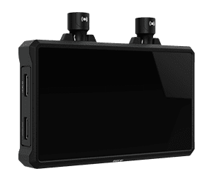 Mars M1 Solo - Singapore Projector