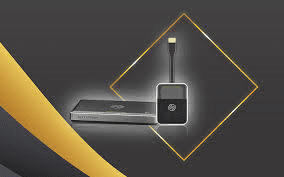 NorthVision VisionShare A10 – Wireless Presentation Tool - Singapore ...