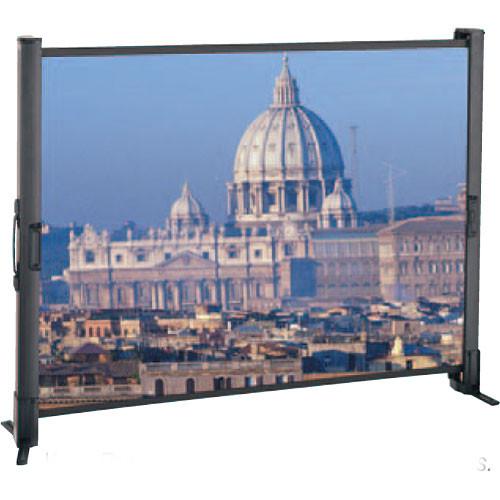 Remaco HAN-50T - Singapore Projector