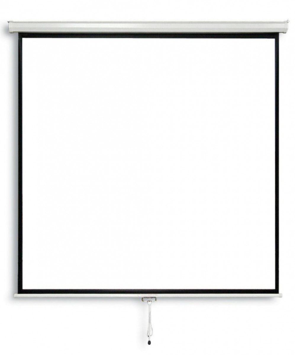 Remaco MAS-1818 - Singapore Projector