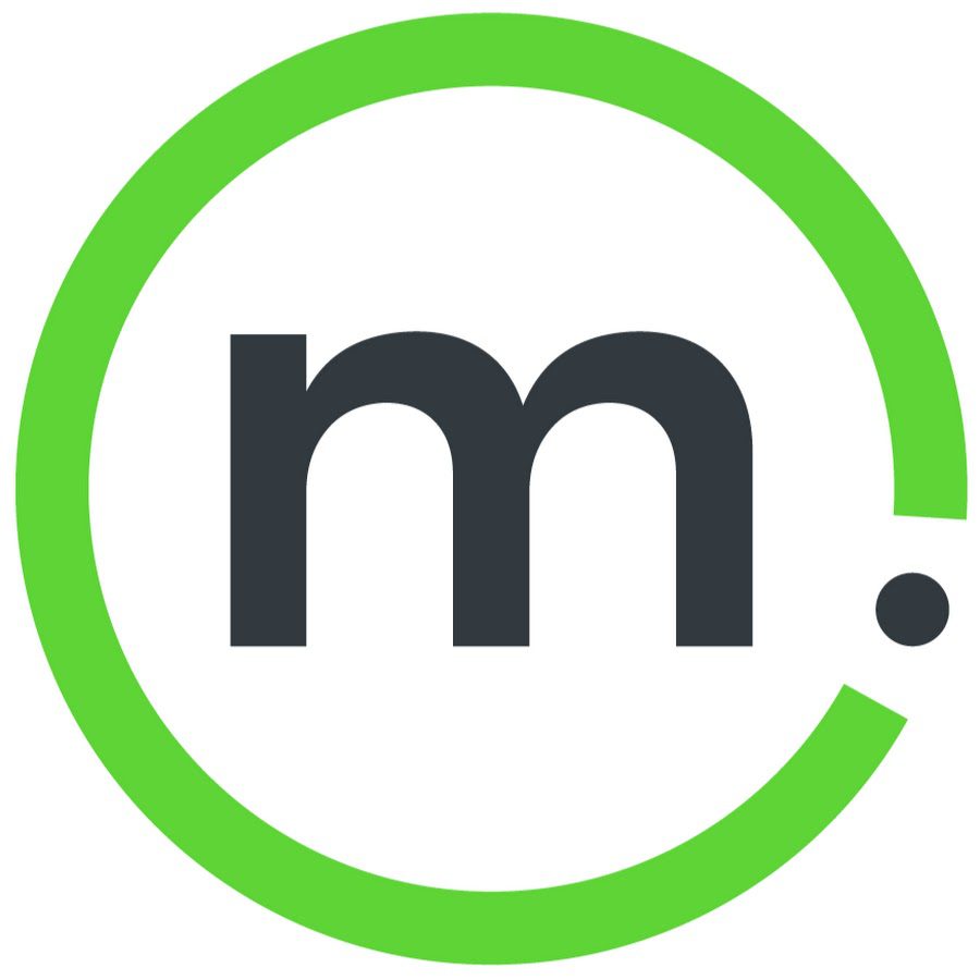 1 year extended Solstice Subscription for Unlimited Enterprise Pod Gen3 ...