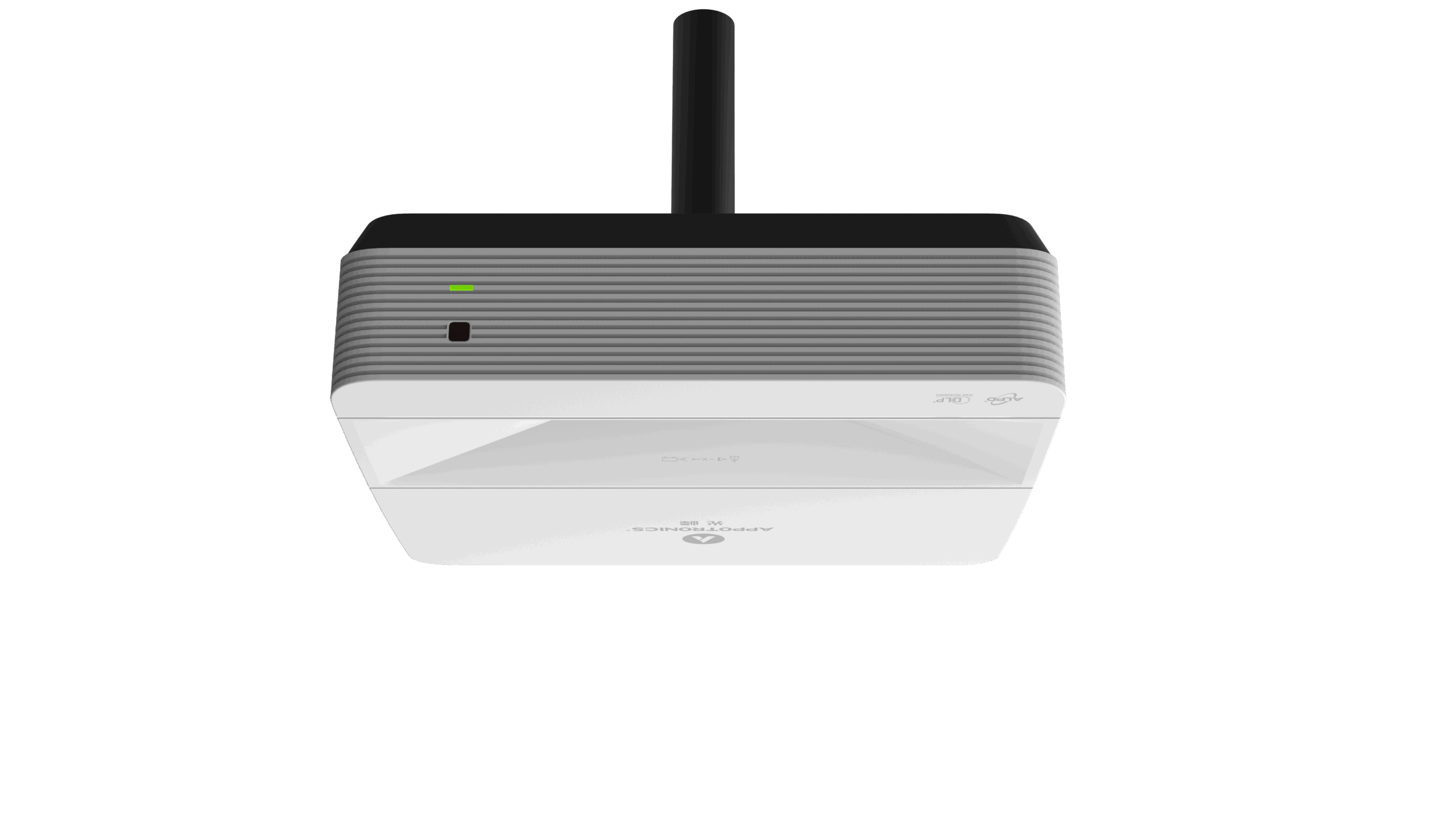 APPOTRONICS AL-UK535A - Singapore Projector