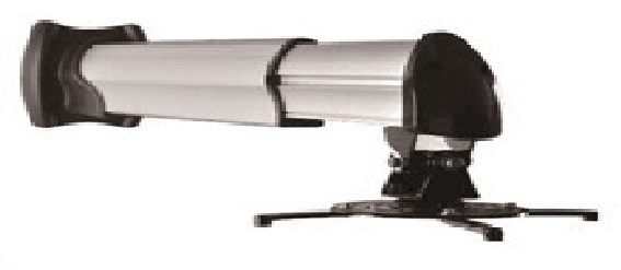 AV LOGIC Ultra Short Throw Wall Bracket ST05-60 (60cm max length ...