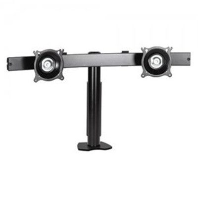 Barco ClickShare Rack Mount for CSE-800 - Singapore Projector