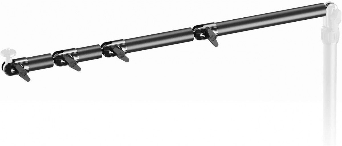 Elgato Multi Mount / Master Mount L - Singapore Projector