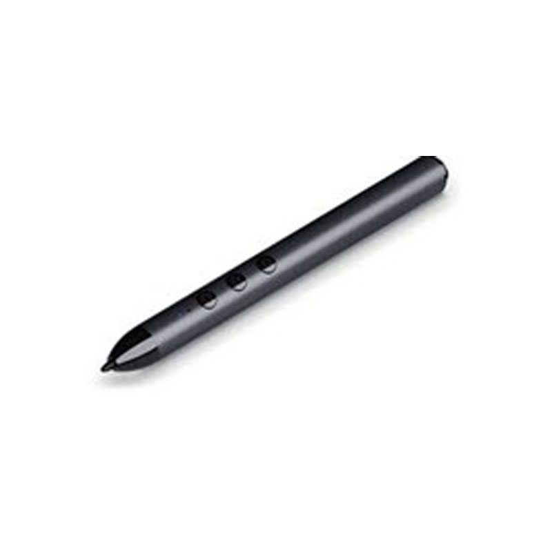HORION HP-3 Smart Pen - Singapore Projector