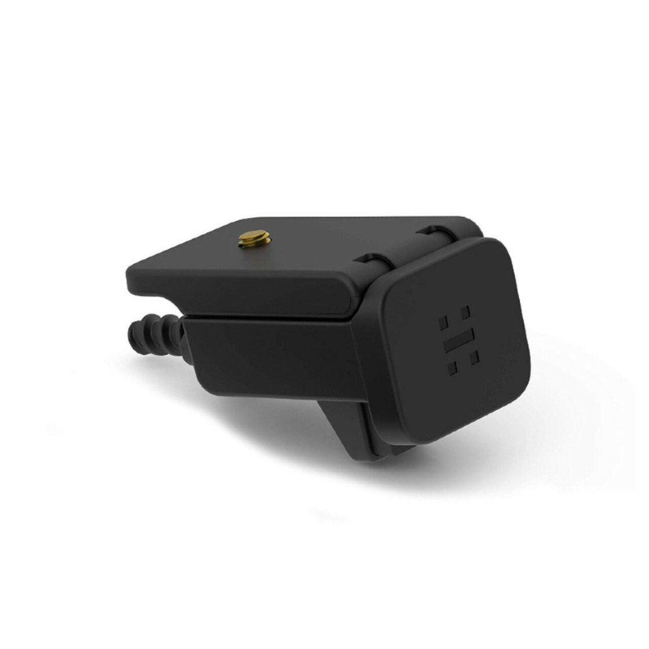 Huddly Mounting Bracket For Huddly GO and Huddly IQ Conference Camera ...