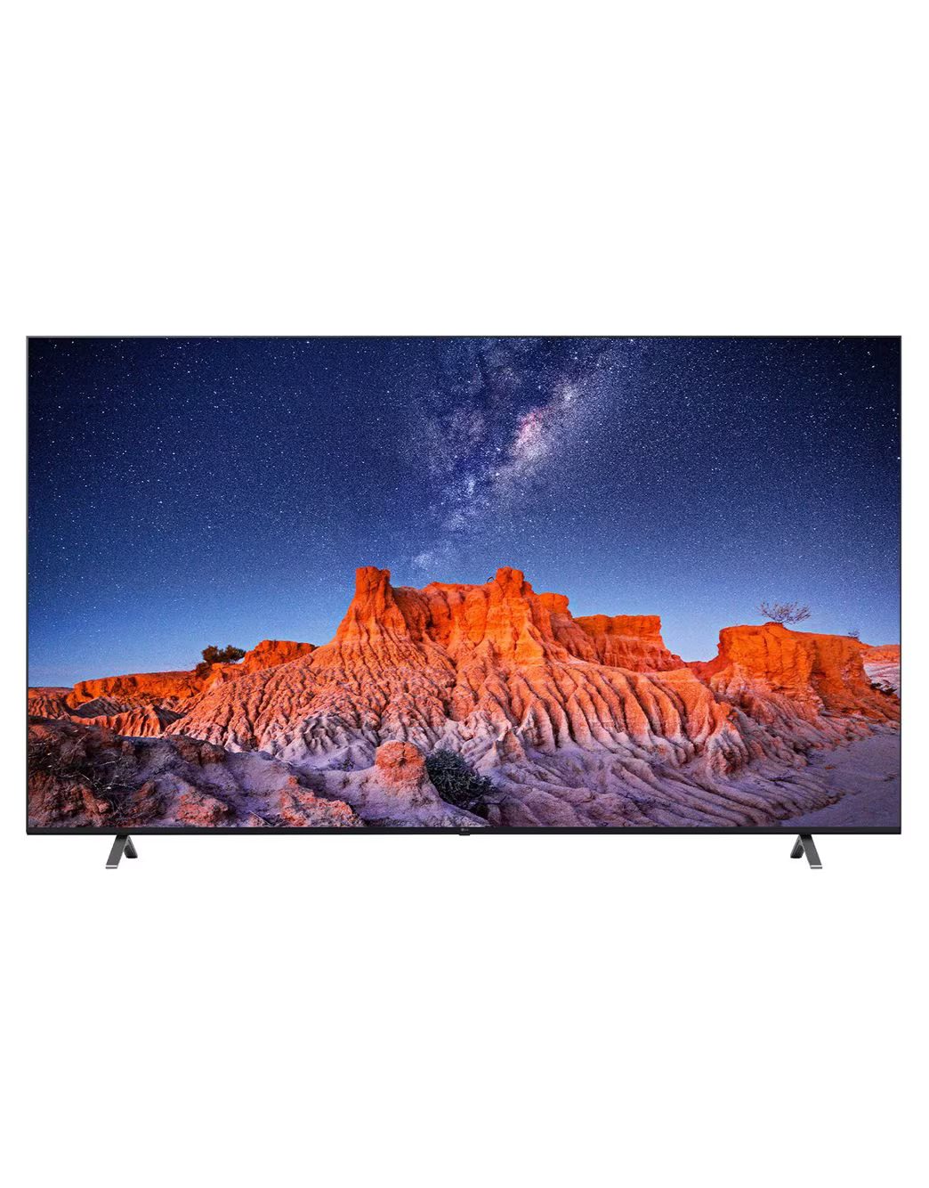 LG 75UQ801C 4K UHD Smart TV, Screen Size: 75inch - Singapore Projector