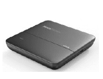 VIVITEK NovoDS mini Digital Signage Player - Singapore Projector