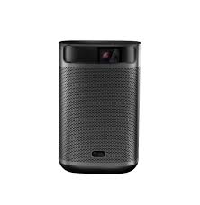 XGIMI Mogo Pro Plus - Singapore Projector