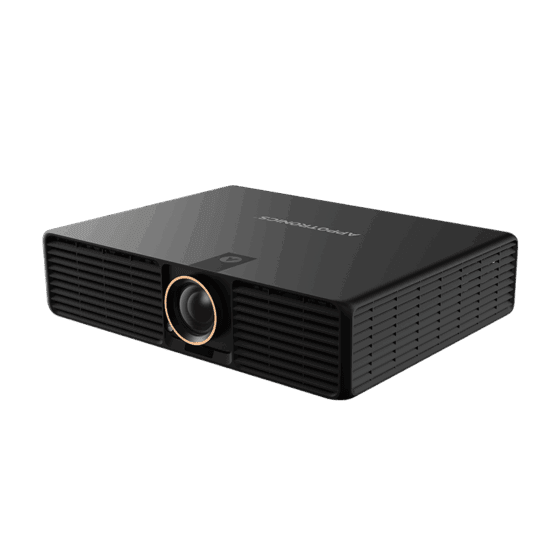 APPOTRONICS S420U-A - Singapore Projector