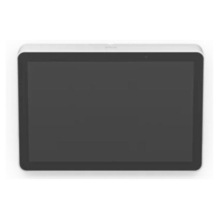 Logitech Tap IP Meeting Room Touch Controller – Off-white - Singapore ...