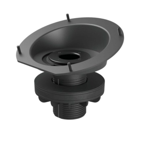 Logitech Tap Riser Mount - Singapore Projector