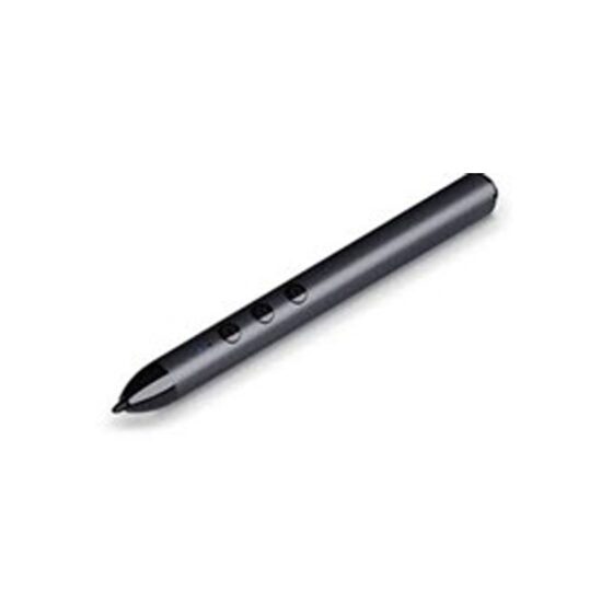 HORION HP-3 Smart Pen - Singapore Projector